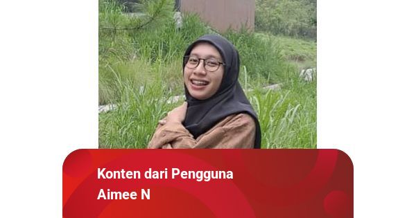Mengomentari Nasib Pendidikan Indonesia | kumparan.com